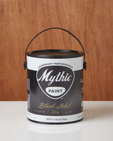 Buy Mythic Paint – Pigment Paint Supply