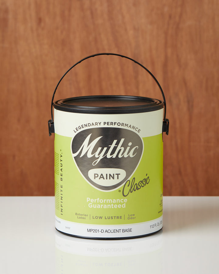 Buy Mythic Paint – Pigment Paint Supply